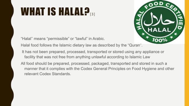 kosher & halal.pptx