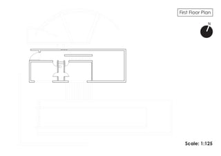 Koshino house by Tadao Ando | PDF