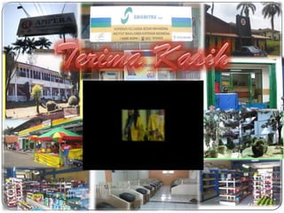 Kosika | PPT | Free Download