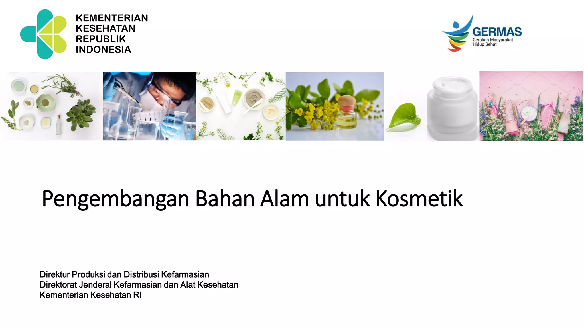 kosmetik bahan alam.pdf