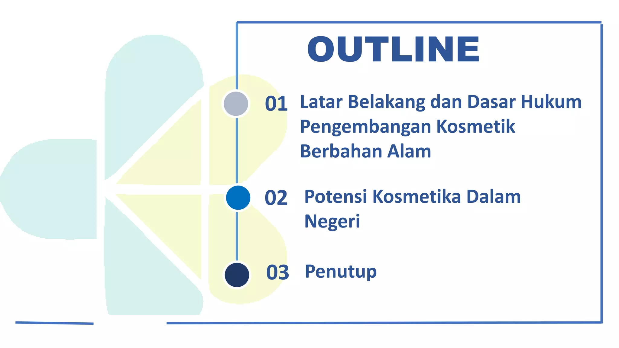 kosmetik bahan alam.pdf