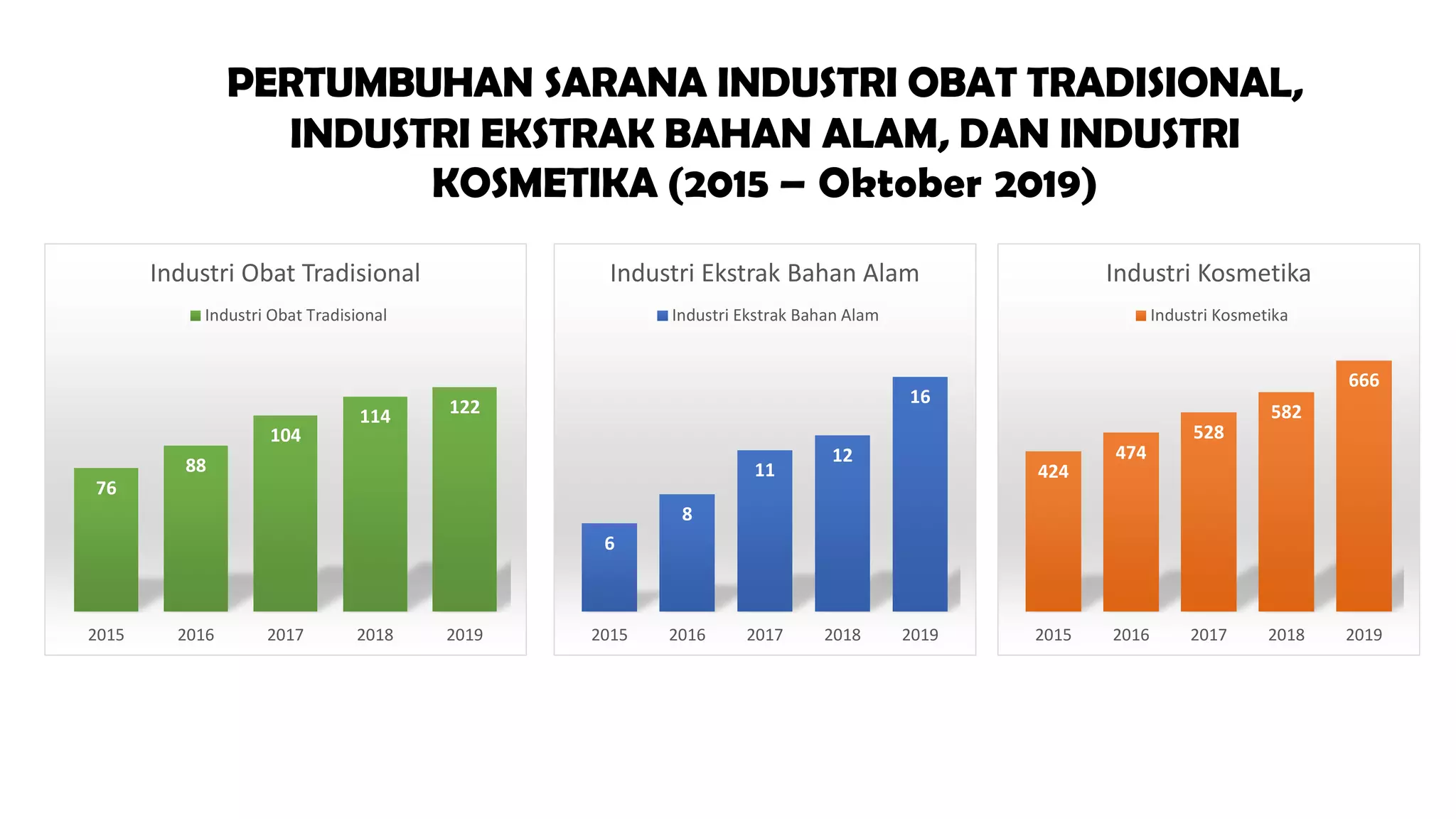 kosmetik bahan alam.pdf