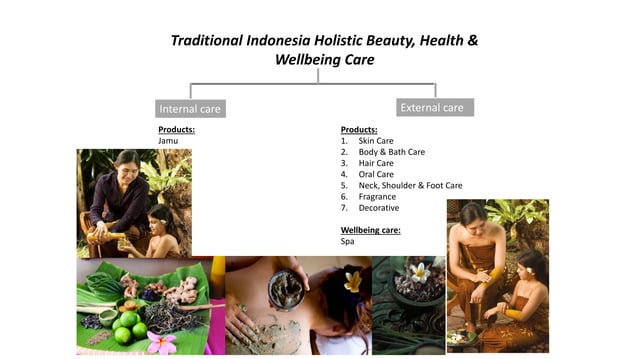 kosmetik bahan alam.pdf