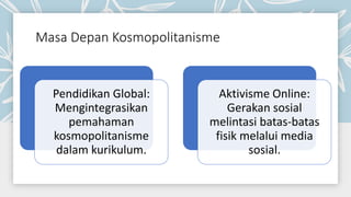 Kosmopolitanisme.pptx