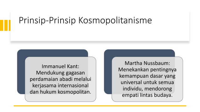 Kosmopolitanisme.pptx