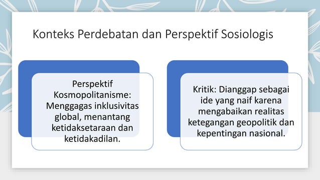 Kosmopolitanisme.pptx