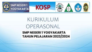 KOSP 23.pptx