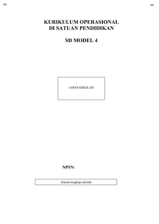 KOSP SD (oke 1).pdf