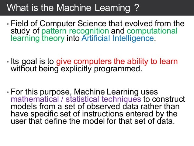 Koss 6 a17_deepmachinelearning_mariocho_r10