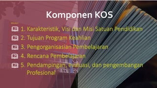KOS SMK PK.pptx