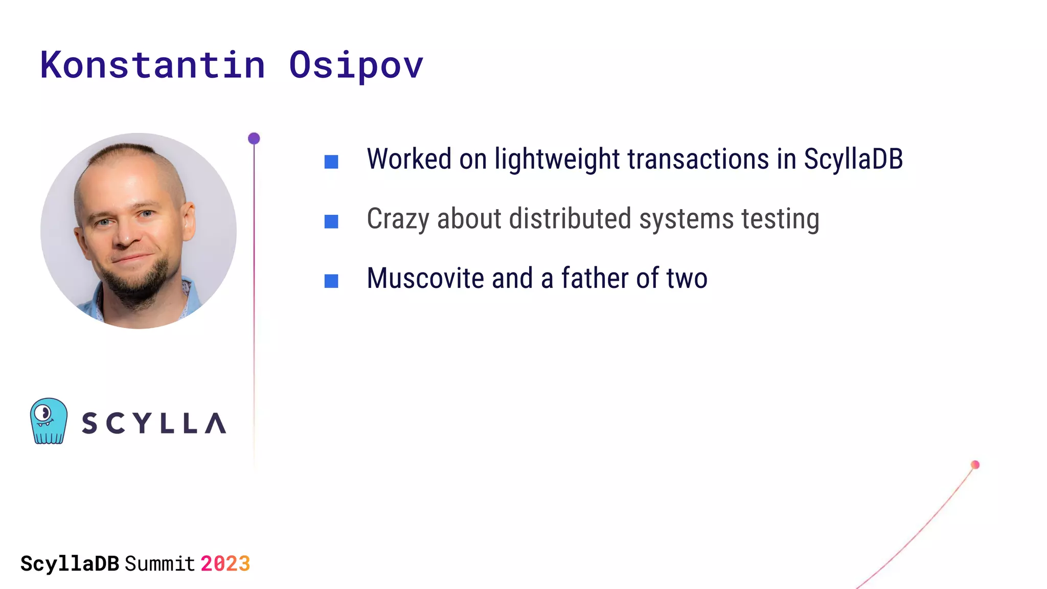 Raft After ScyllaDB 5.2: Safe Topology Changes | PDF