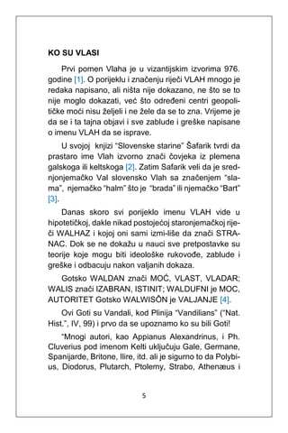 Ko su Vlasi.pdf
