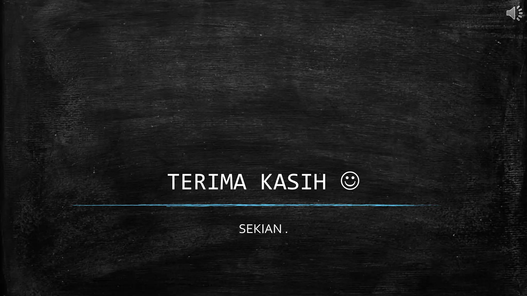 mari mengenal warna | PPTX