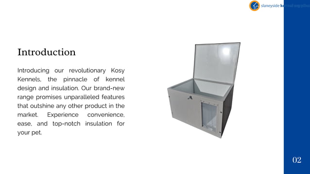 Kosy Kennels - Slaneyside Kennels.pdf