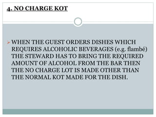 Kot | PPTX