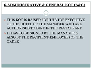 Kot | PPTX