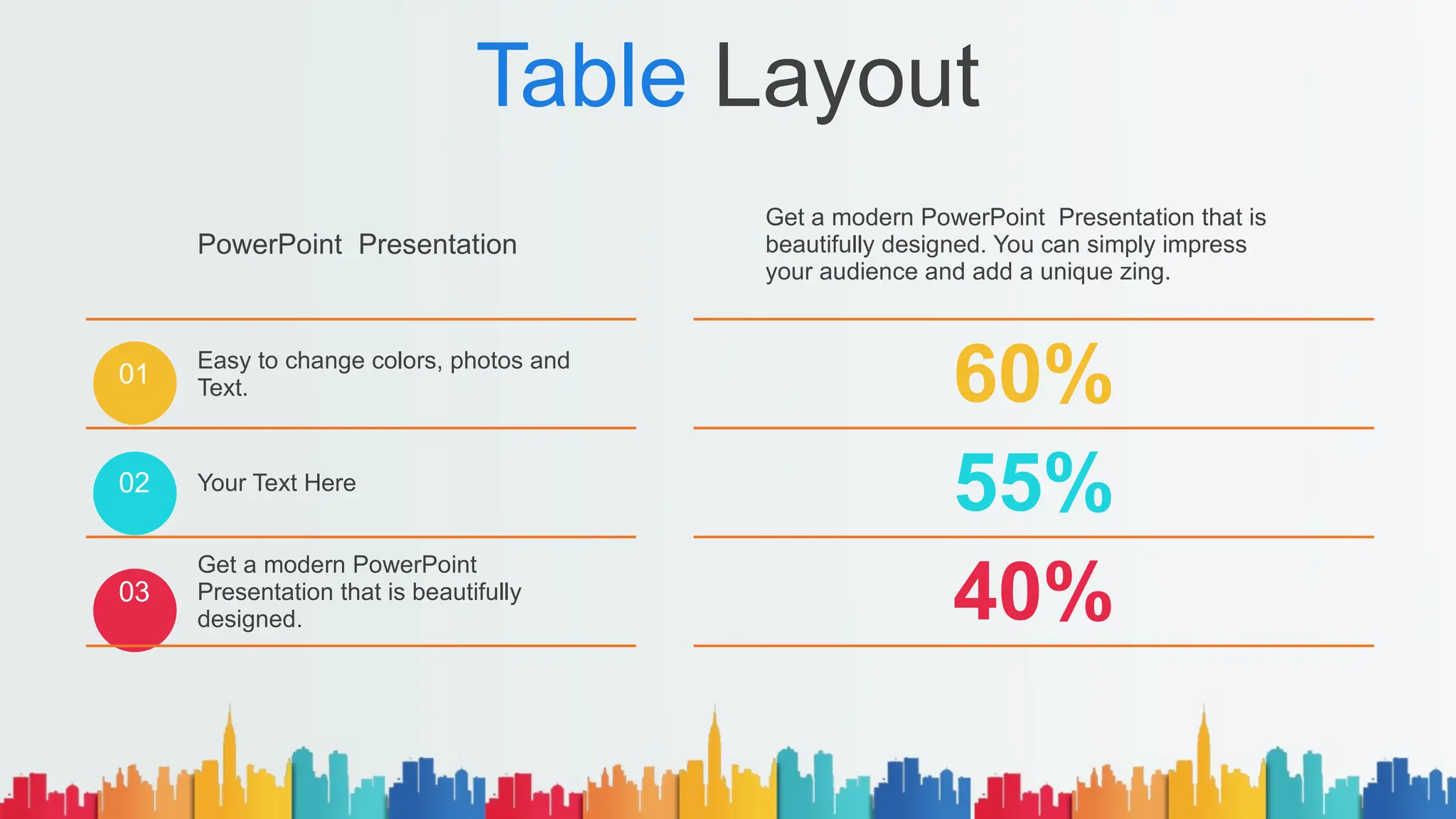 kota baru pindat 2025 akan menjadi koya.pptx