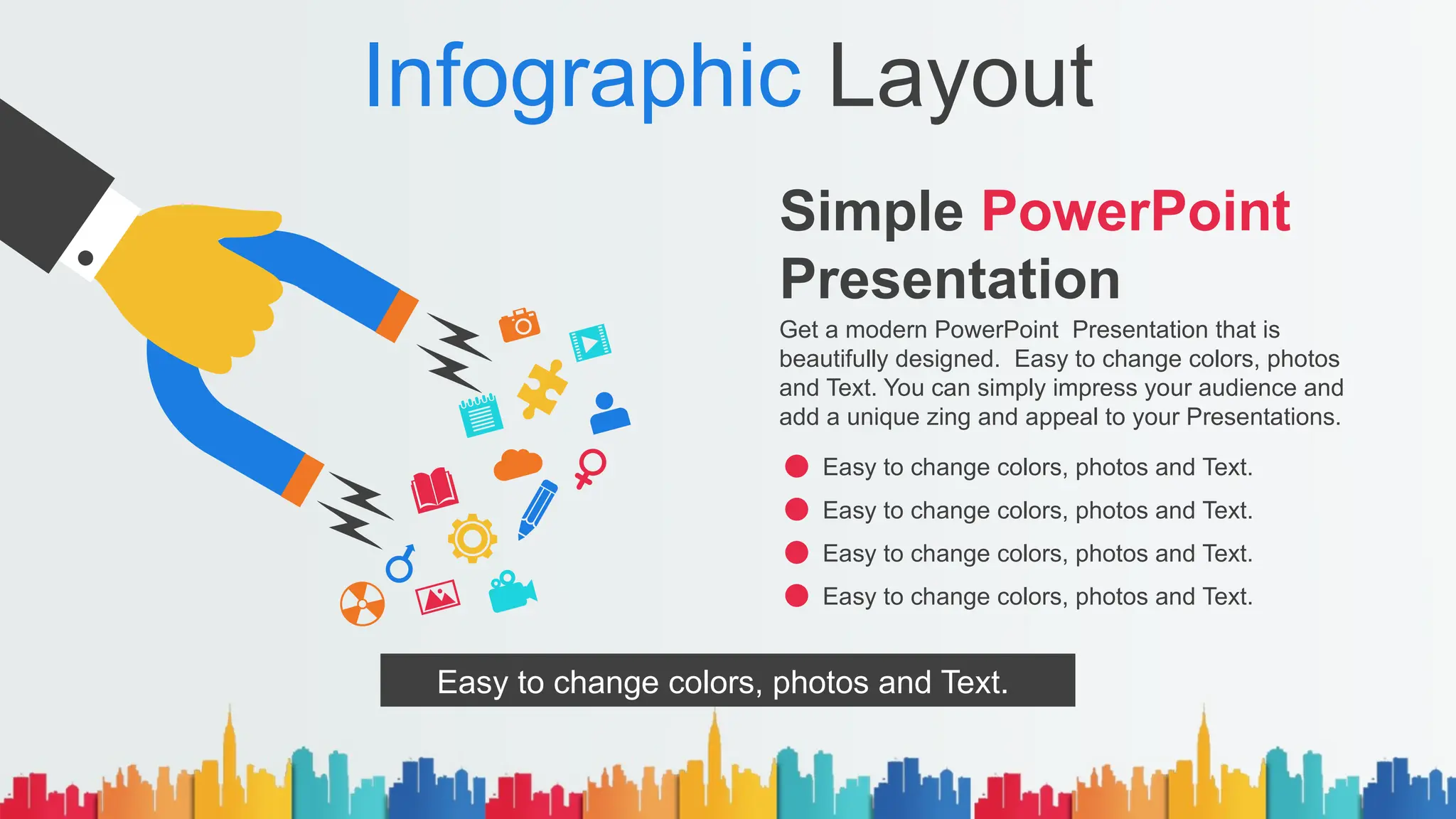 kota baru pindat 2025 akan menjadi koya.pptx