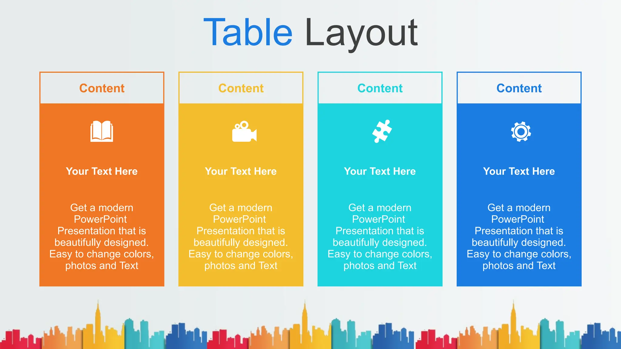 kota baru pindat 2025 akan menjadi koya.pptx