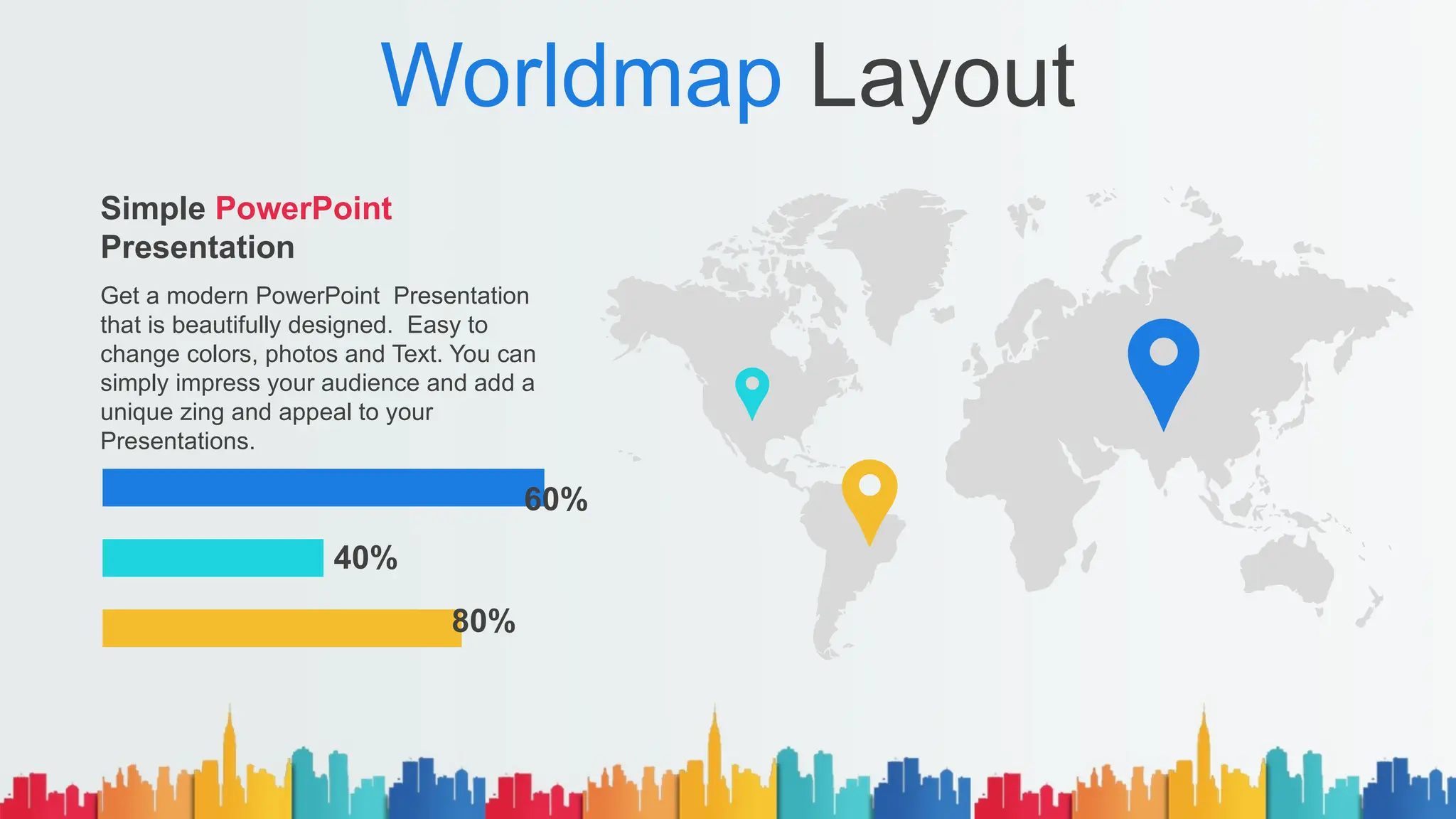 kota baru pindat 2025 akan menjadi koya.pptx