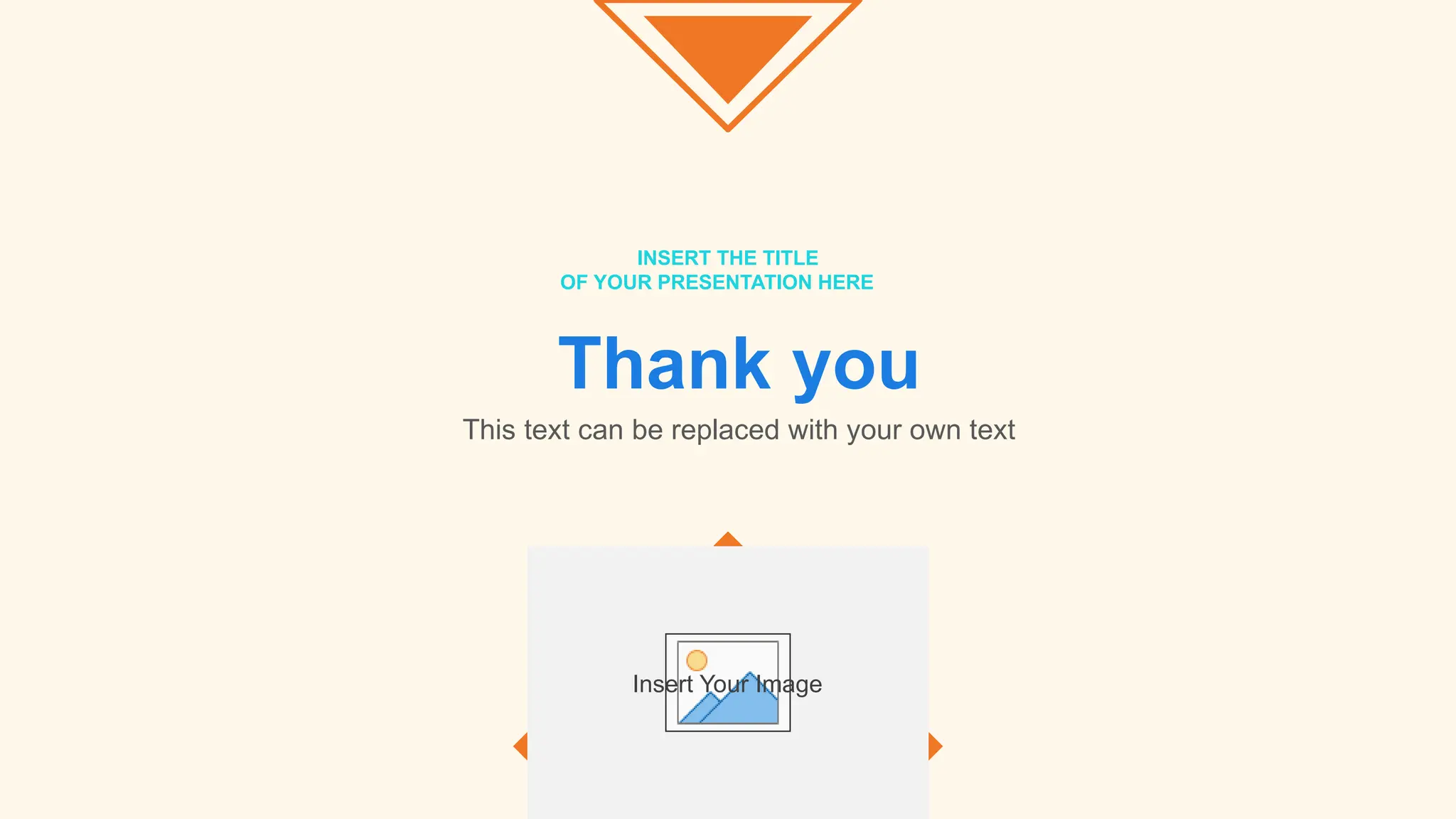 kota baru pindat 2025 akan menjadi koya.pptx