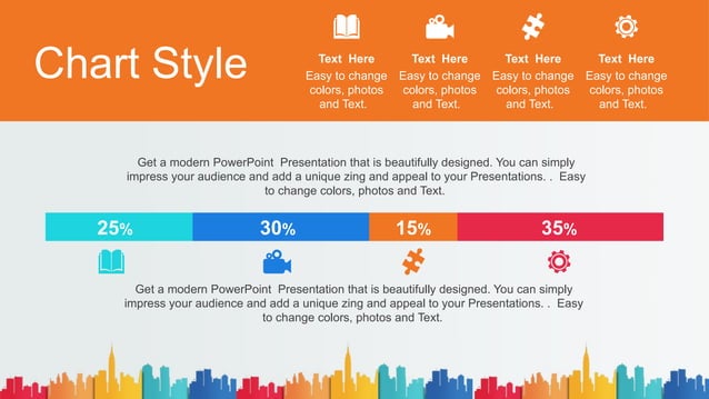 kota baru pindat 2025 akan menjadi koya.pptx