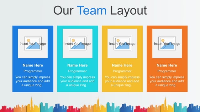 kota baru pindat 2025 akan menjadi koya.pptx