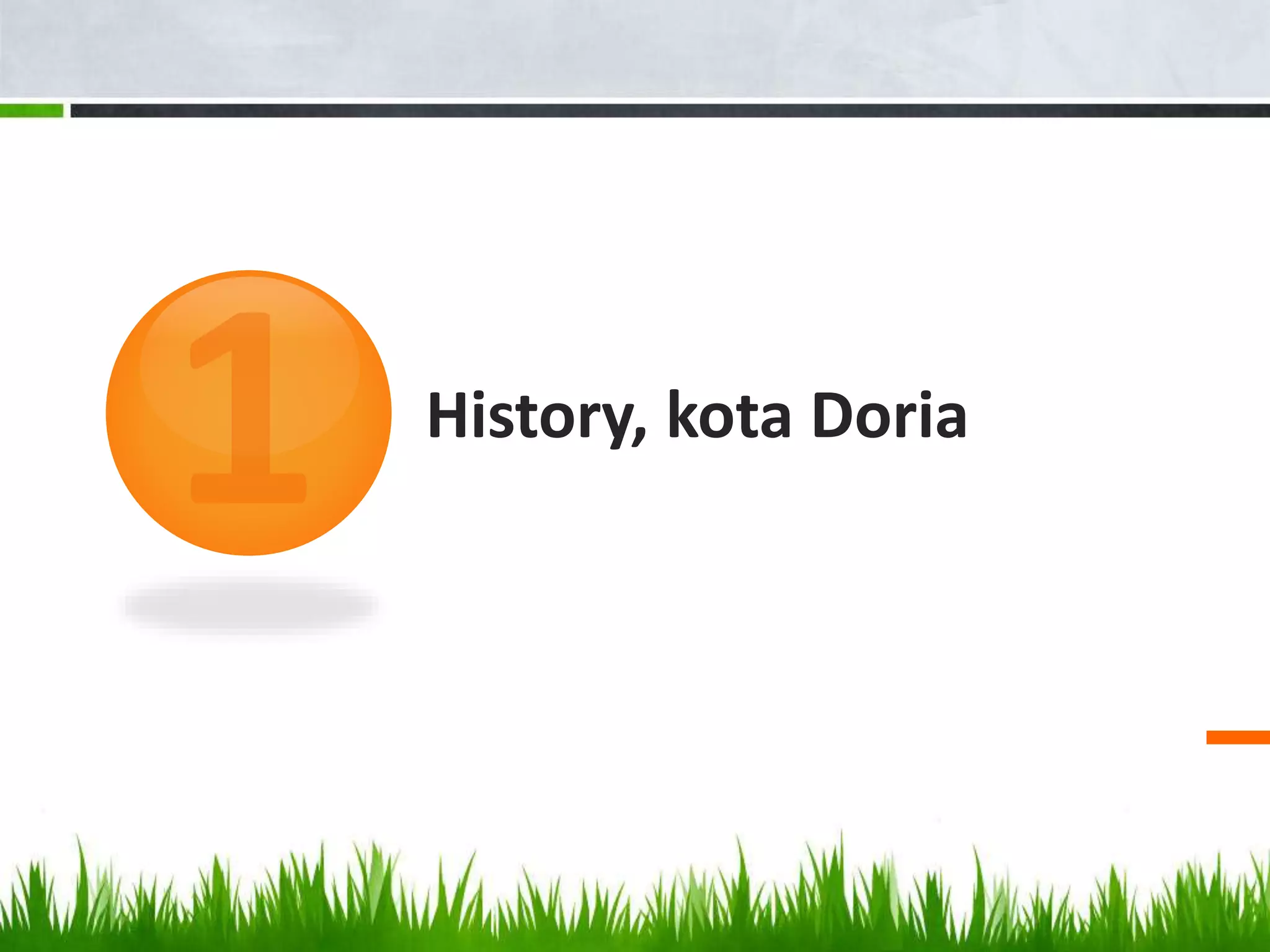 Kota Doria ; Legacy,problem and solution by Rohan and Nishant | PPT