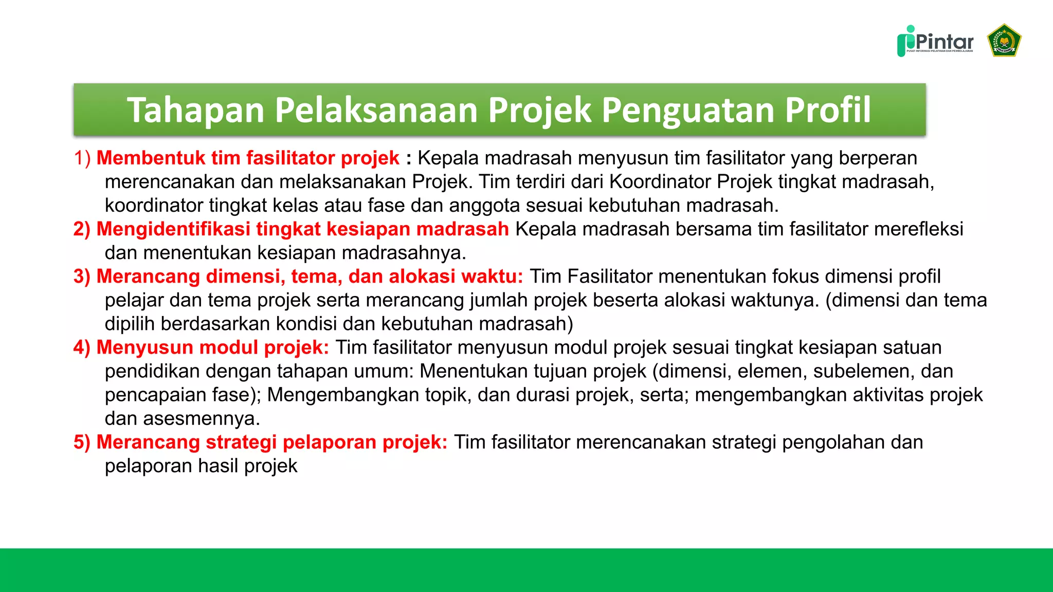 kotagorontalo.my_.id_Panduan-Pengembangan-Projek-Penguatan-Profil-Pelajar-Pancasila-dan-Pelajar ...