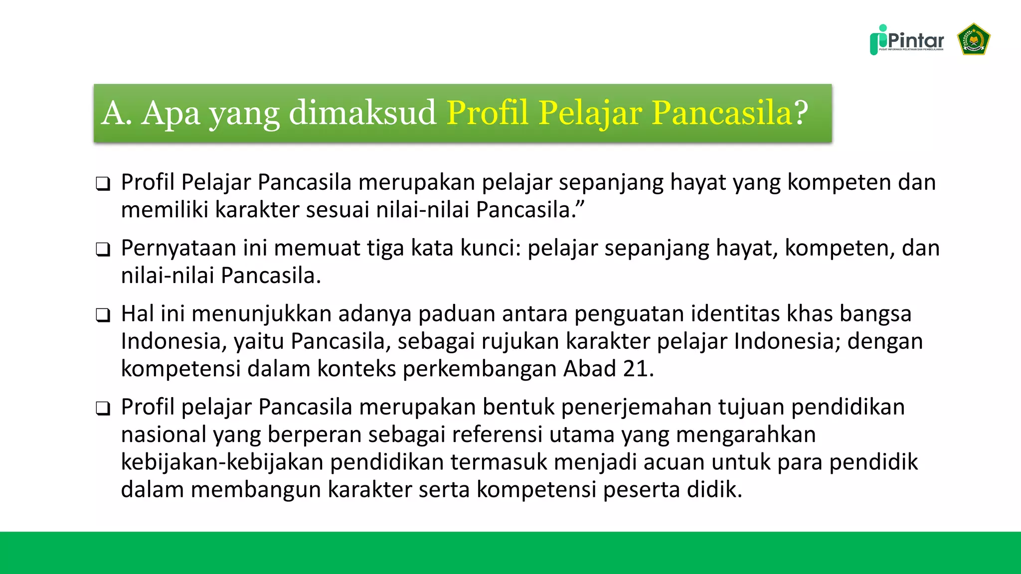 kotagorontalo.my_.id_Panduan-Pengembangan-Projek-Penguatan-Profil-Pelajar-Pancasila-dan-Pelajar ...