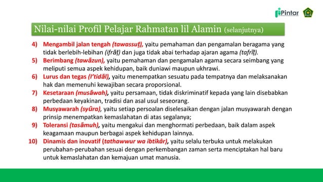 kotagorontalo.my_.id_Panduan-Pengembangan-Projek-Penguatan-Profil-Pelajar-Pancasila-dan-Pelajar ...