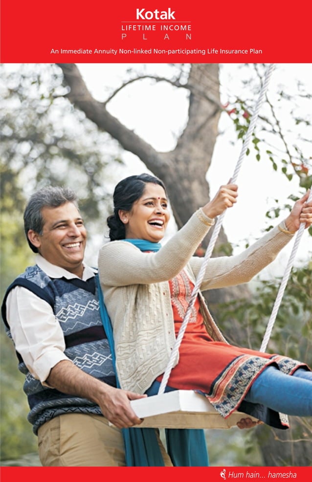 kotak-lifetime-income-plan-kotak-life