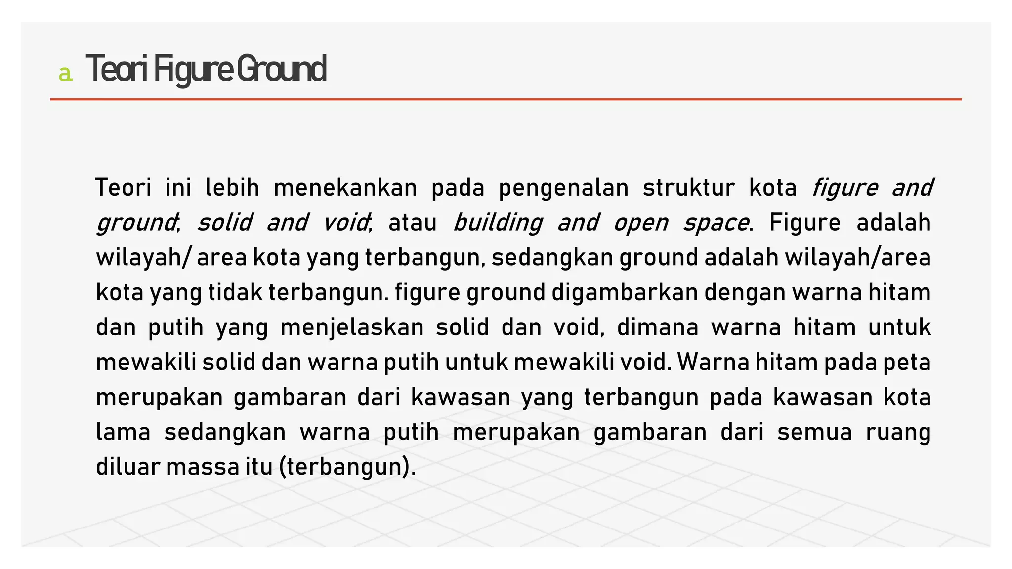 Kota Lama semarang roger Trancik.pptx
