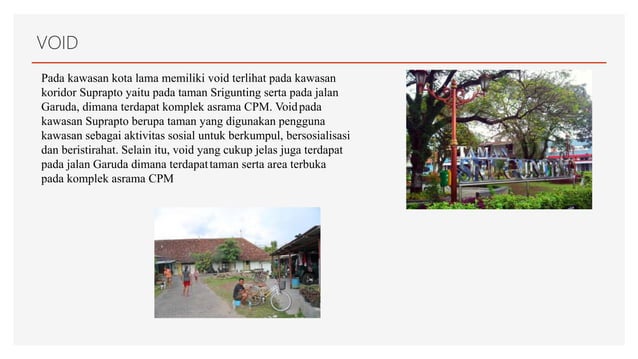 Kota Lama semarang roger Trancik.pptx