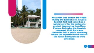 KOTA PARK.pptx