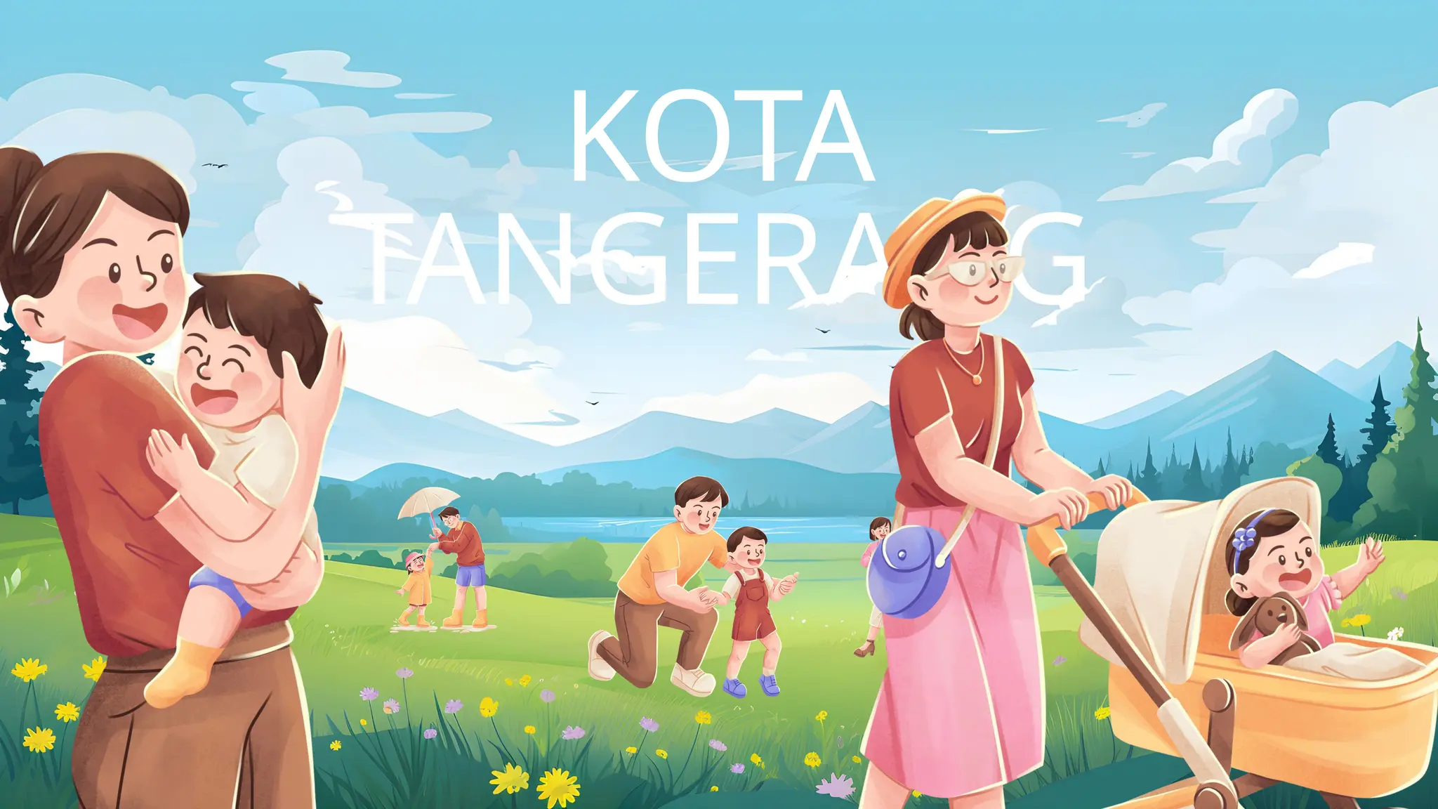 Kota Tangerang_20250211_084100_0000.pptx