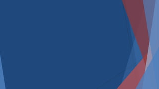 Wisata Kota pacitan | PPT