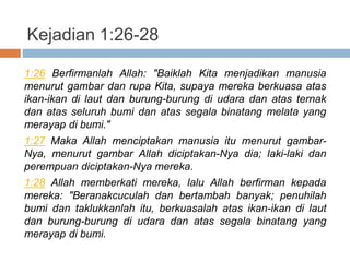 kotbah1-keluargakristenzamannow-180628154540.pptx