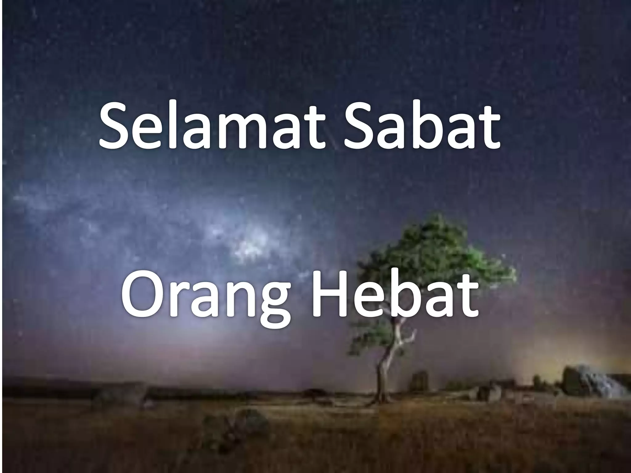 Khotbah kristen Berkualitas.pptx