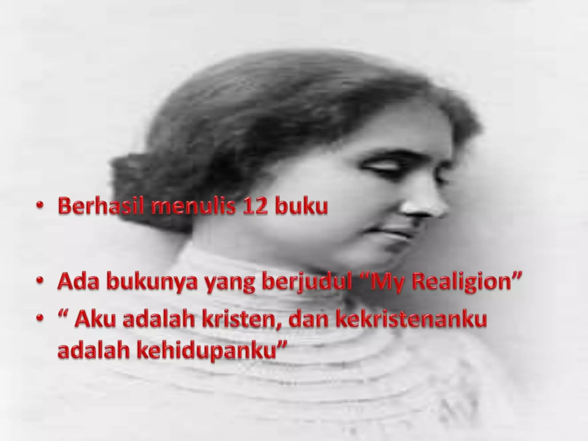 Khotbah kristen Berkualitas.pptx