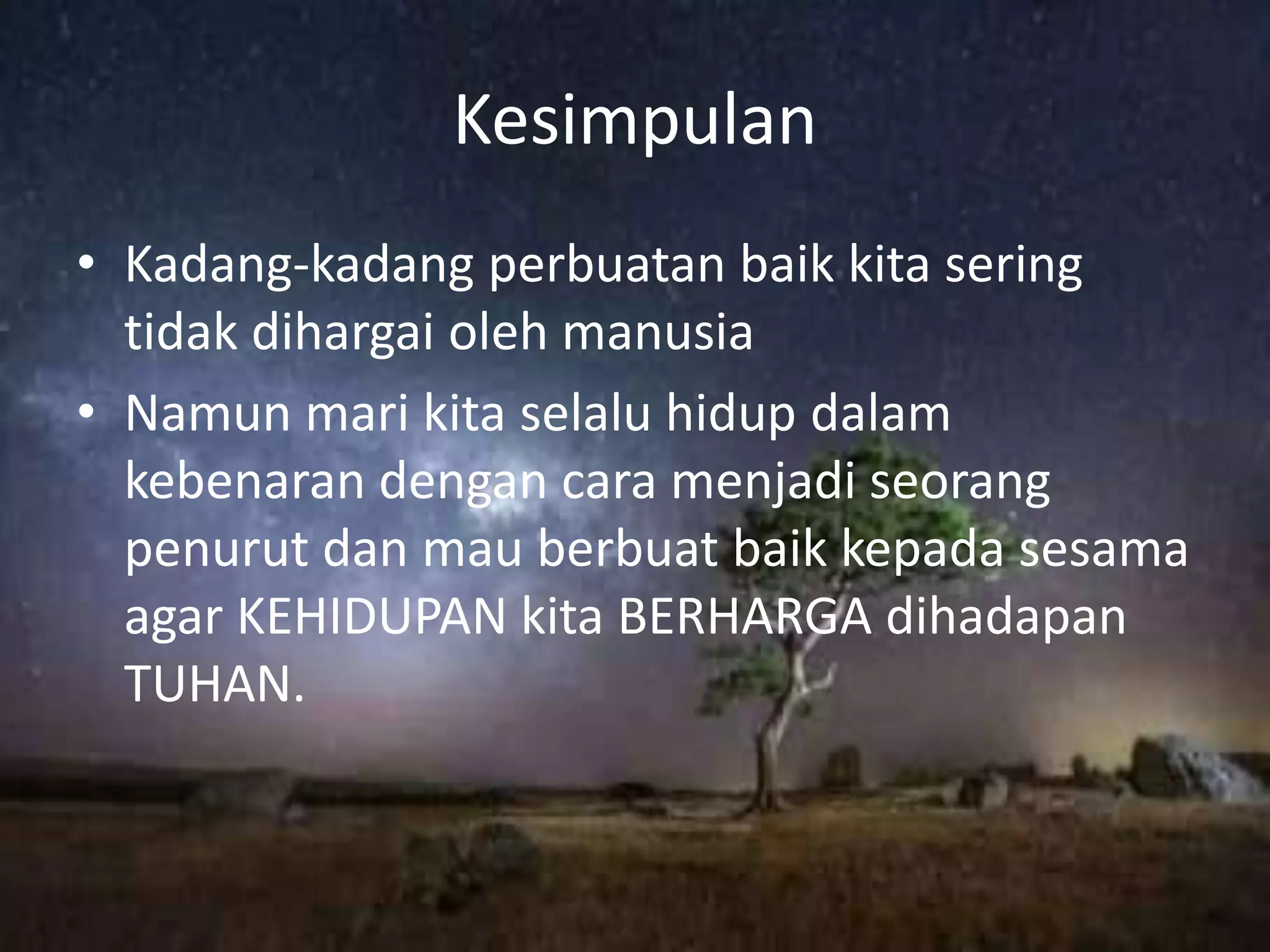 Khotbah kristen Berkualitas.pptx