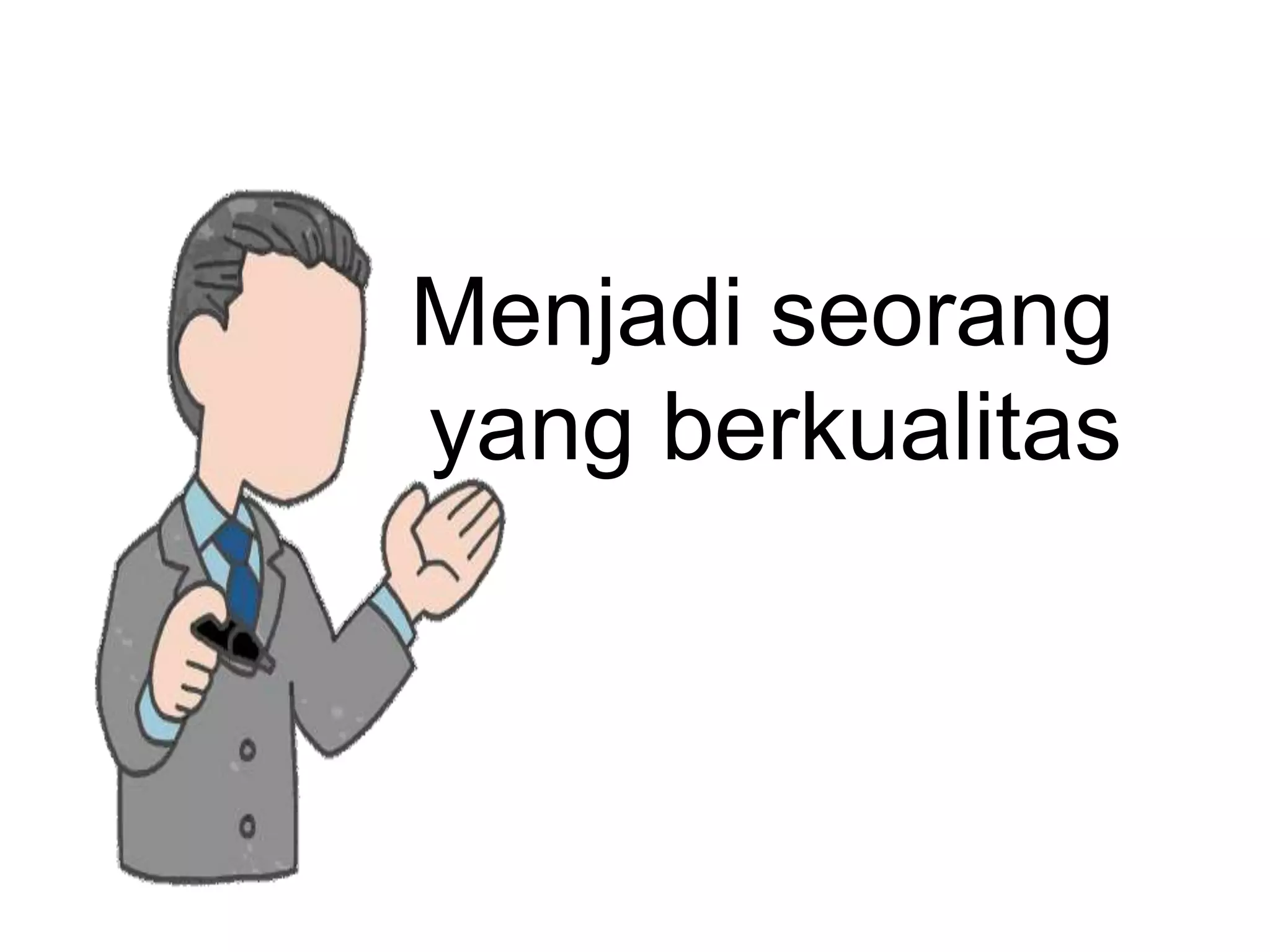 Khotbah kristen Berkualitas.pptx