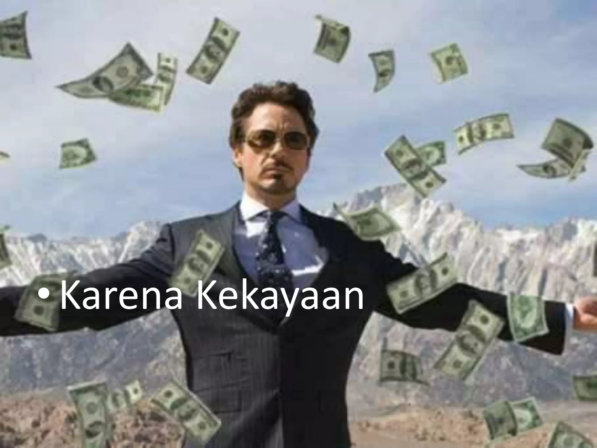 Khotbah kristen Berkualitas.pptx