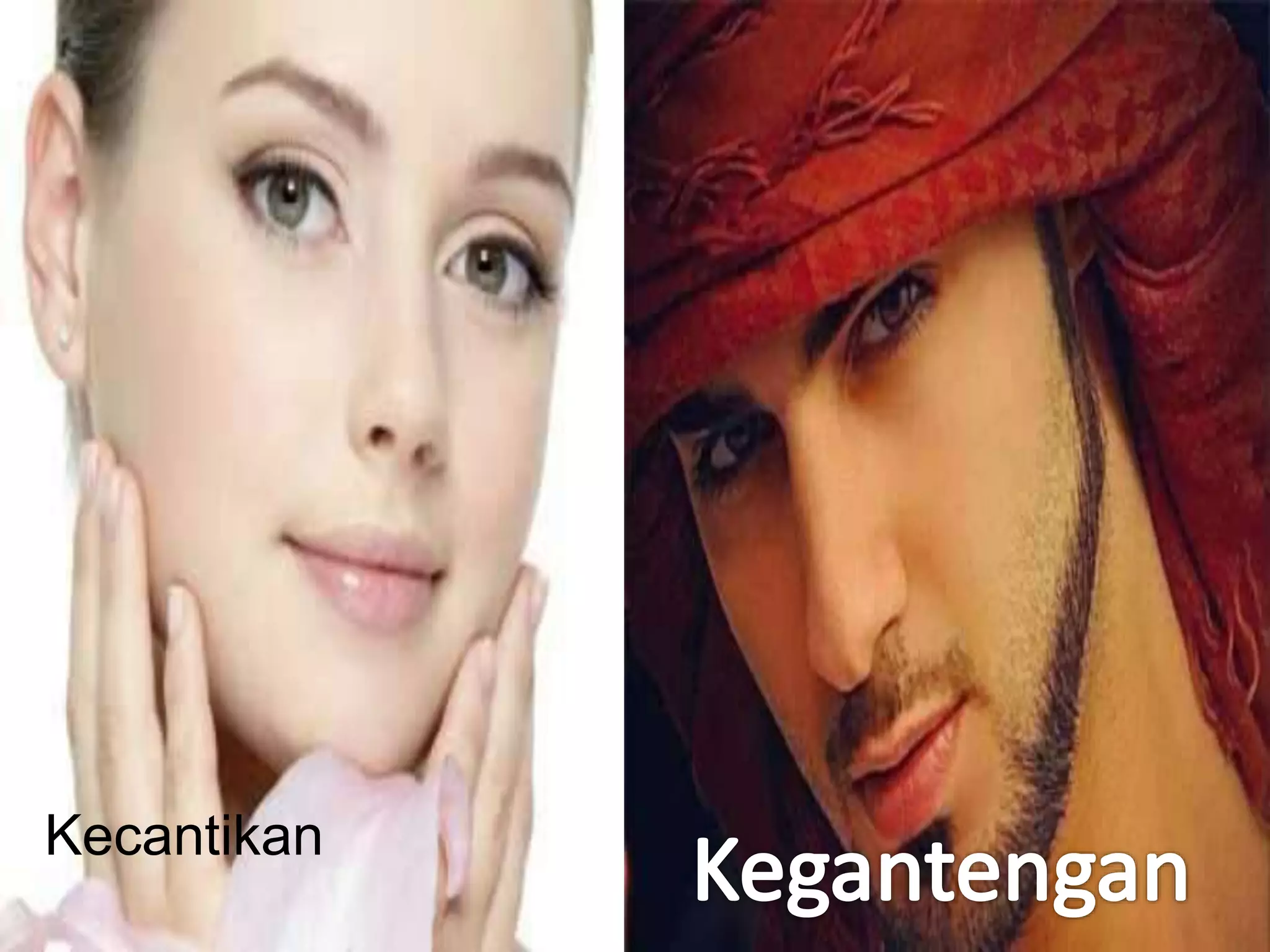 Khotbah kristen Berkualitas.pptx