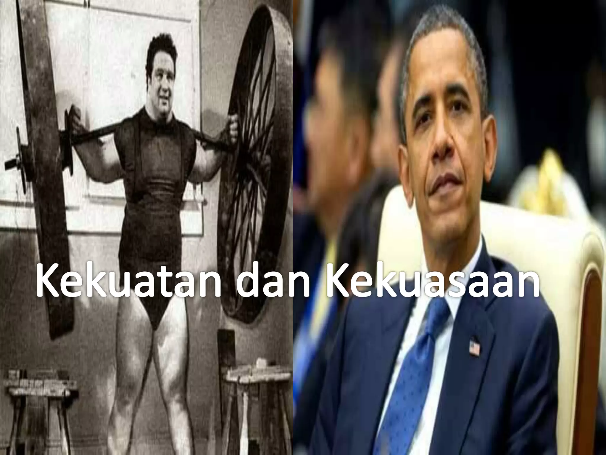 Khotbah kristen Berkualitas.pptx