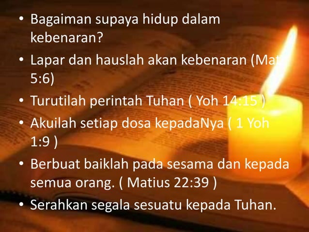 Khotbah kristen Berkualitas.pptx