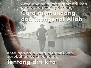 Kotbah buka mata | PDF