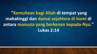 Koybah Natal 2023 - Ev. Jacky Koa S.pd.pptx