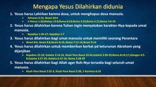 Koybah Natal 2023 - Ev. Jacky Koa S.pd.pptx