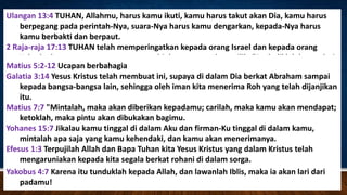 Koybah Natal 2023 - Ev. Jacky Koa S.pd.pptx